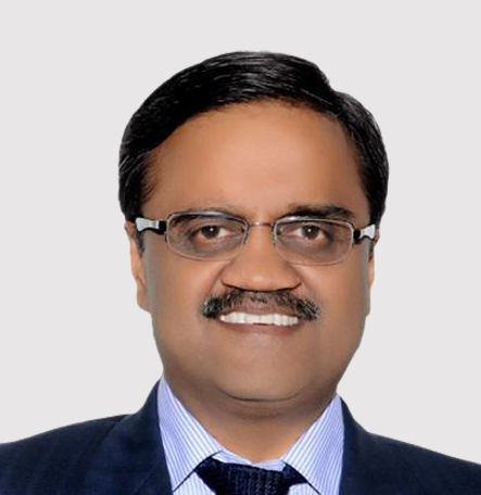 TAMS - Meet the Team